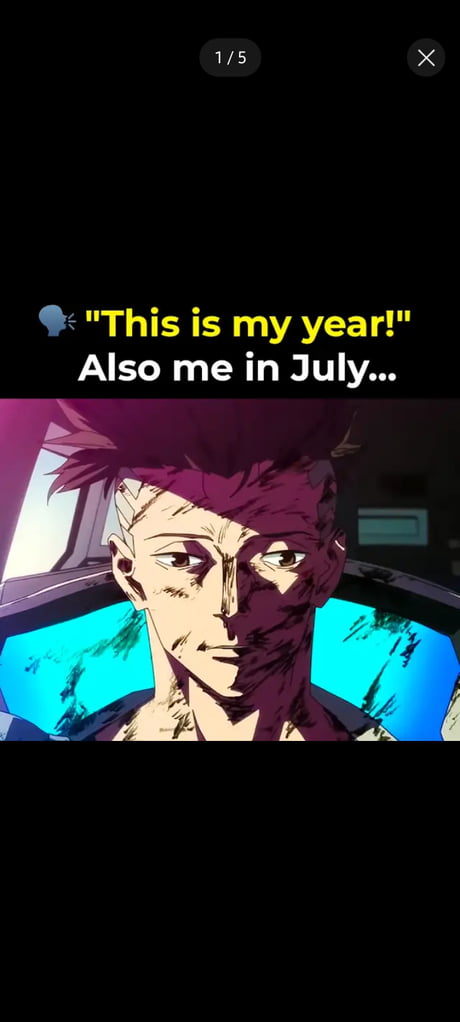 Best Funny cyberpunk edgerunners Memes - 9GAG