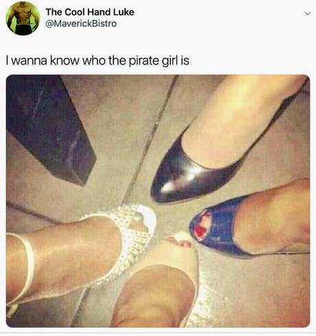 Funny Toe Memes Laura Manach :bongoCat:: "#Meme #Humour A Meme Showing
