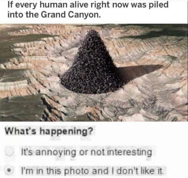 Sorry, Pixels are rare and expensive these days. - 9GAG