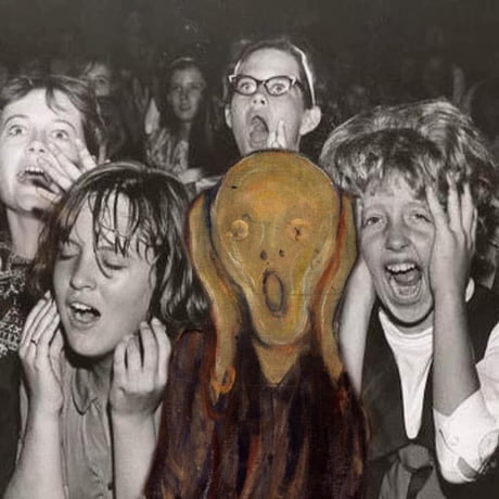 Best Funny haaaaaaaaaa Memes - 9GAG