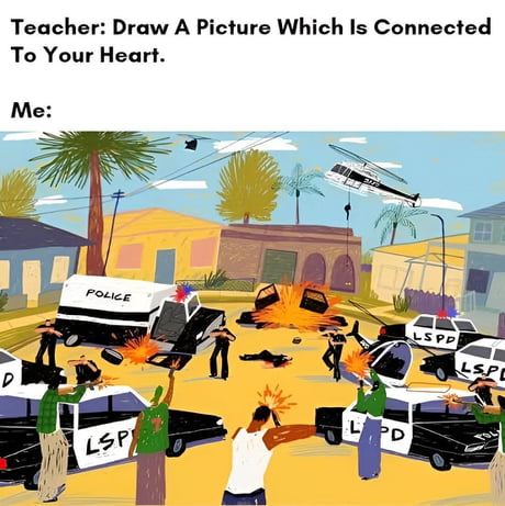 Best Funny police Memes - 9GAG
