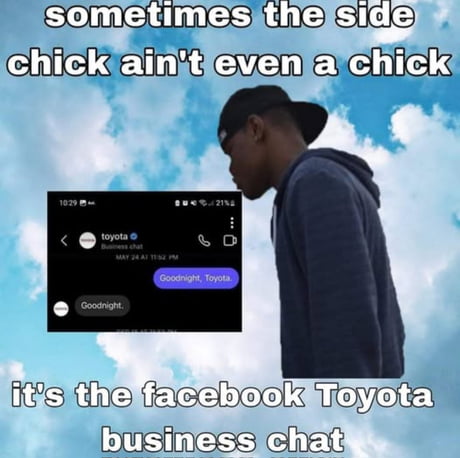 Best Funny toyota Memes - 9GAG