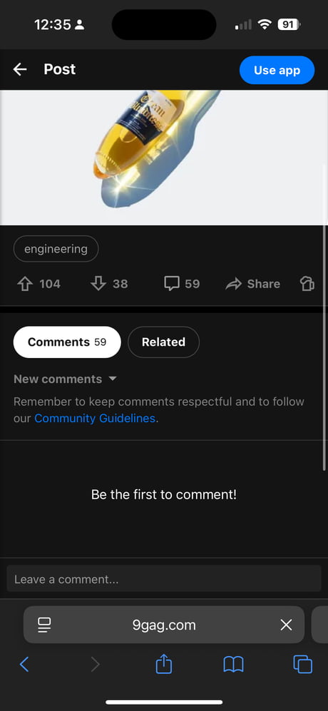 Best Funny dead internet theory Memes - 9GAG