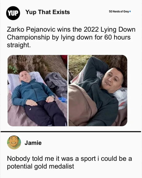 Best Funny competition Memes - 9GAG