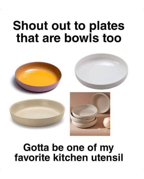 Best Funny bowls Memes - 9GAG