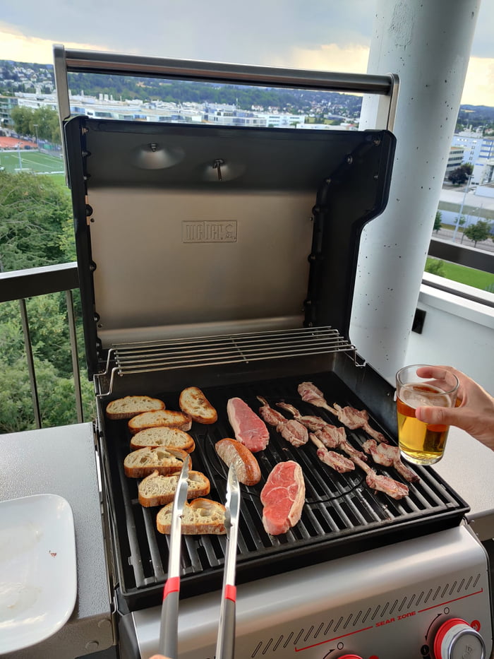 Are we still doing this? - 9GAG