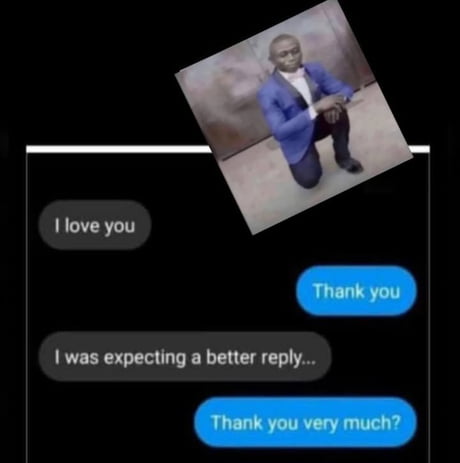 Best Funny love memes Memes - 9GAG