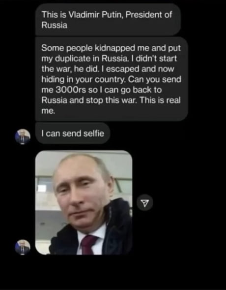 Best Funny duplicate Memes - 9GAG