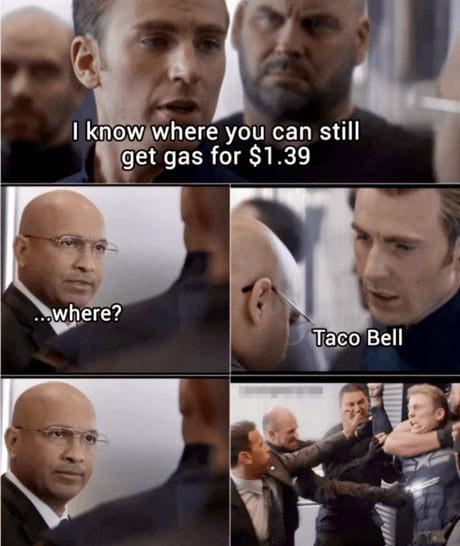 Hilarious Bad Memes