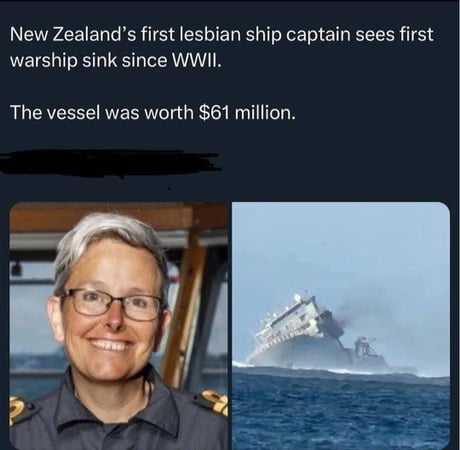 Best Funny captain Memes - 9GAG