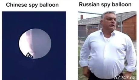 Best Funny spy Memes - 9GAG
