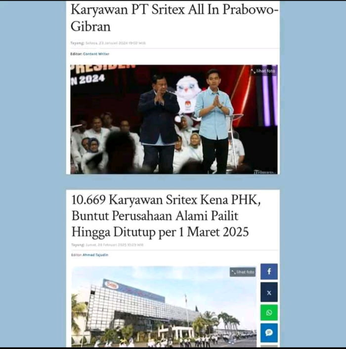 Omke gas omke gas - 9GAG