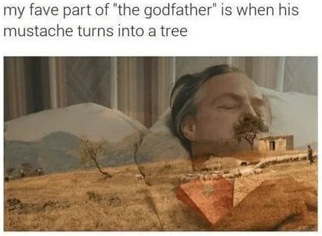 Gudfar Memes Gittas Hobbyblogg: 2010