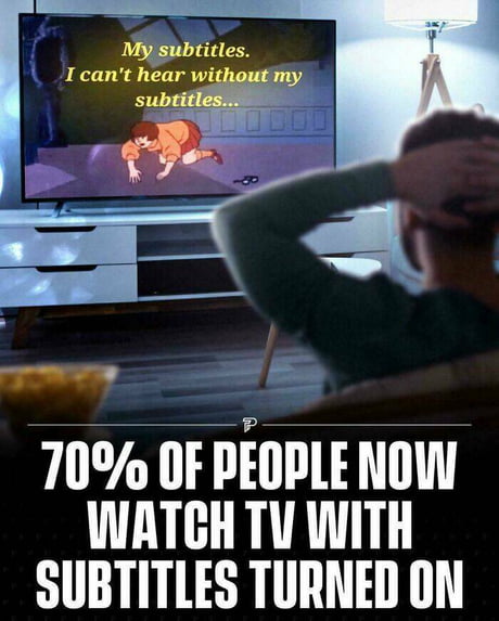 Memes Subtitle Meme Maker Online — Make Your Own Meme For Free