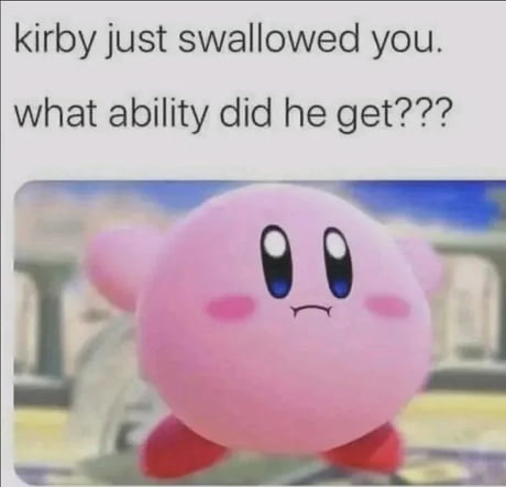 Okay Funny Memes I've Decided I'm Ok. : R/CPTSDmemes