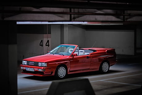 Best Funny audi Memes - 9GAG