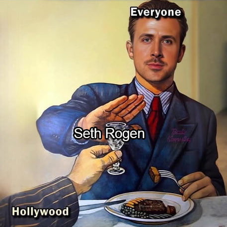 Best Funny hollywood Memes - 9GAG