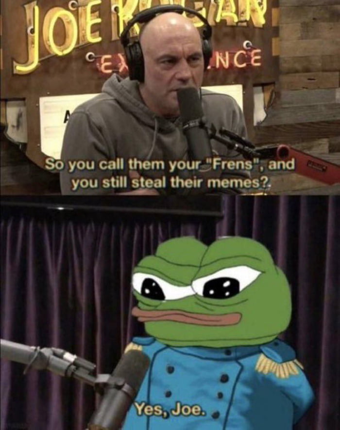 Well of course - 9GAG