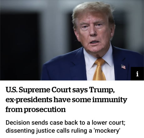 Best Funny supreme court Memes - 9GAG