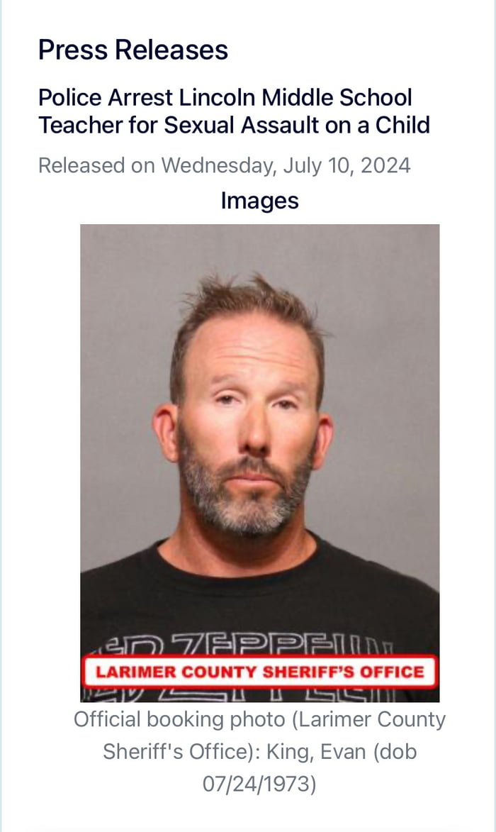 Hope he got a long hard time in prison - 9GAG