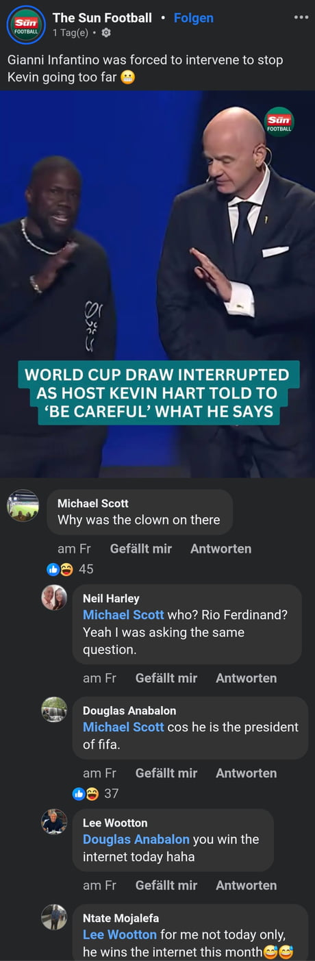 Funny Memes Kevin Hart