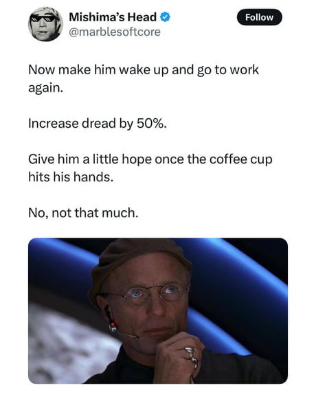 Best Funny dread Memes - 9GAG