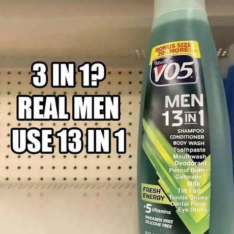 Best Funny shampoo Memes - 9GAG