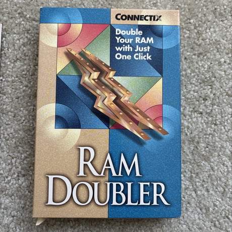 Best Funny ram Memes - 9GAG