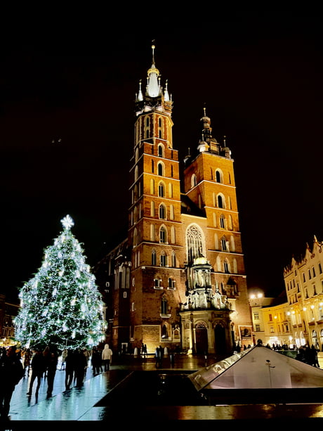 Best Funny krakow Memes - 9GAG