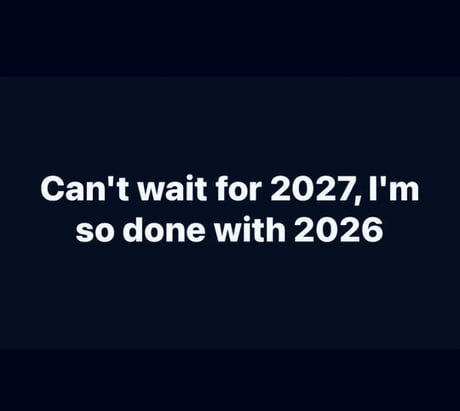 Done Meme
