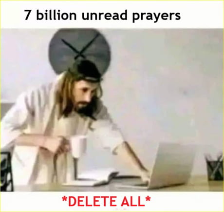 Best Funny overwhelmed Memes - 9GAG
