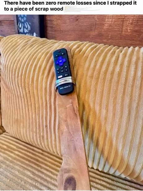 Best Funny remote Memes - 9GAG