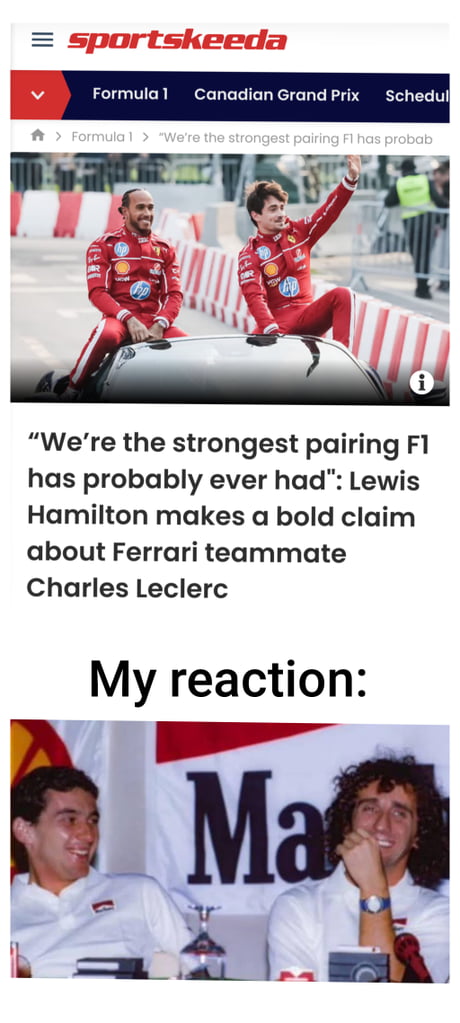 Best Funny lewis hamilton Memes - 9GAG