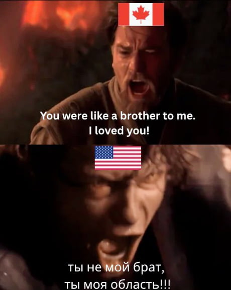 Best Funny reporting Memes - 9GAG