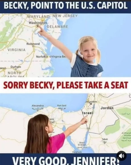 Best Funny makes sense Memes - 9GAG