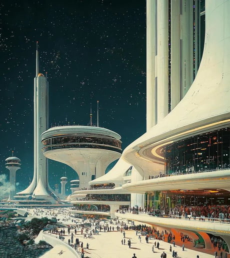 Best Funny utopia Memes - 9GAG