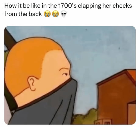 Best Funny cheeks Memes - 9GAG