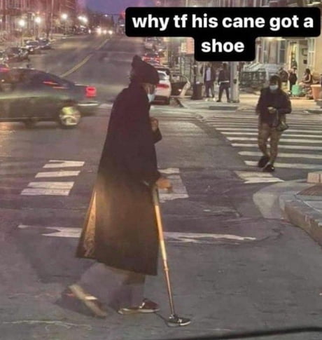 Best Funny drip Memes - 9GAG