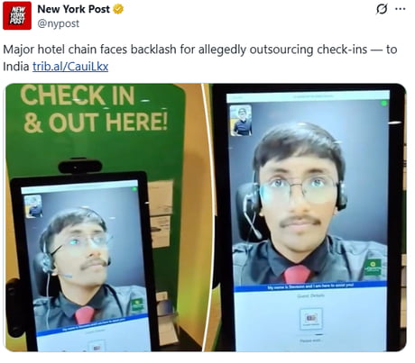 Best Funny globalization Memes - 9GAG