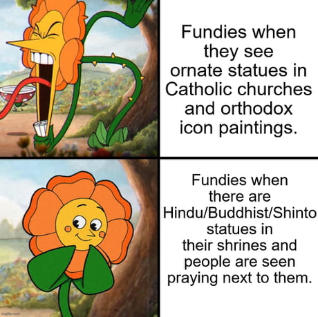 Best Funny hinduism Memes - 9GAG