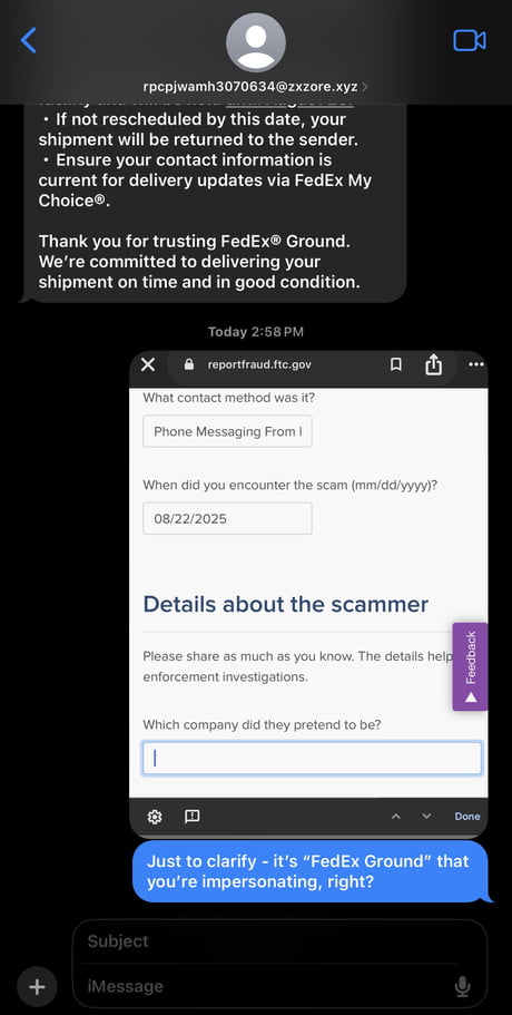 Best Funny do not redeem Memes - 9GAG