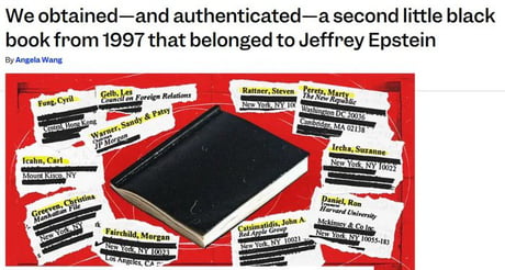 Best Funny exposure Memes - 9GAG