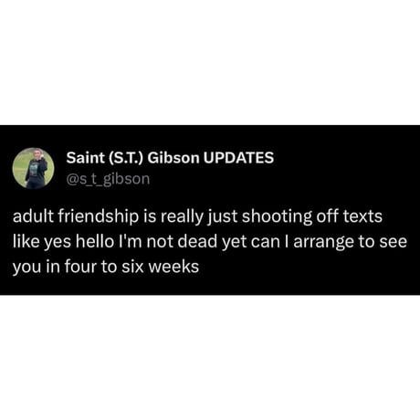 Best Funny scheduling Memes - 9GAG