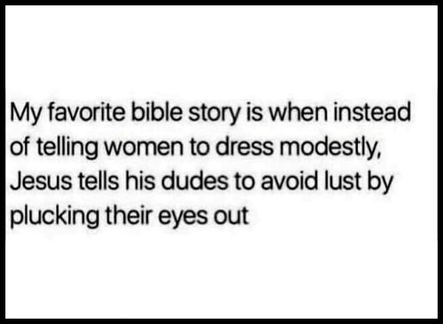 It's as if he knew where the problem lies - 9GAG