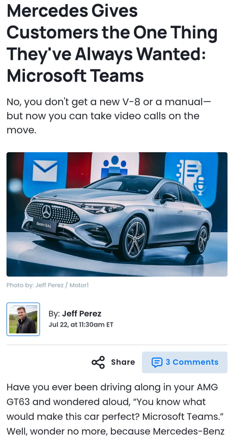 Best Funny mercedes Memes - 9GAG