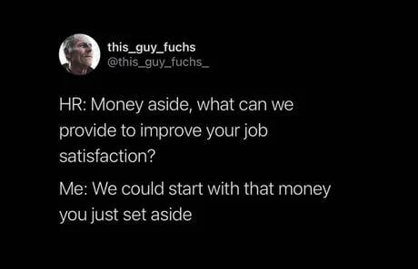 Best Funny satisfaction Memes - 9GAG