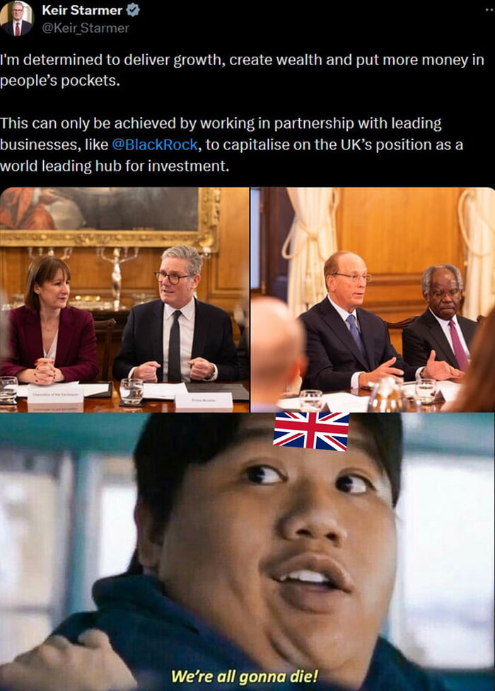 Sold to the highest bidder - 9GAG