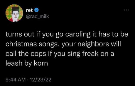 9gag Carol Memes