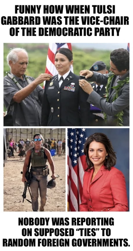 Best Funny revenge Memes - 9GAG