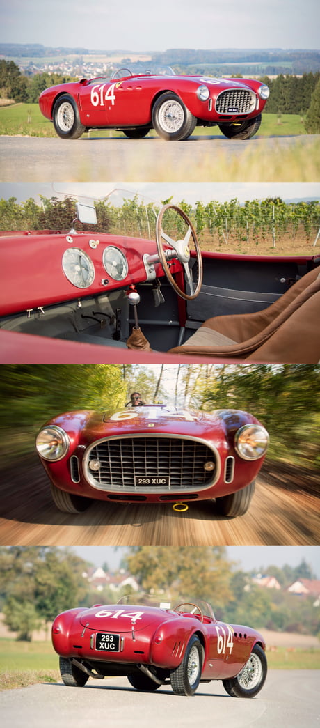 Best Funny ferrari Memes - 9GAG